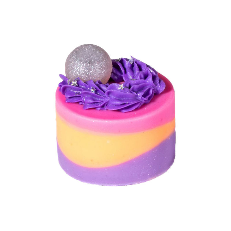 Buy The Sass Bar Sunset Tart Soap Online