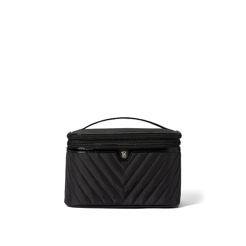 Buy Victoria's Secret Express Train Case Online
