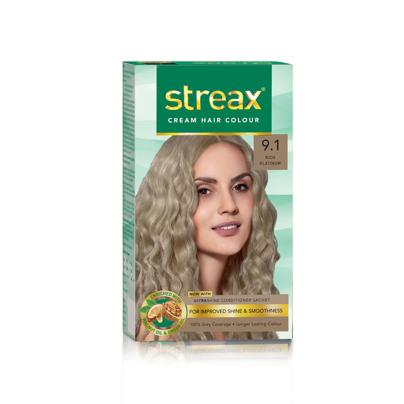 Streax Hair Colour Rich Platinum 9 1 Buy Streax Hair Colour Rich streax-hair-colour-rich-platinum-9-1-buy-streax-hair-colour-rich