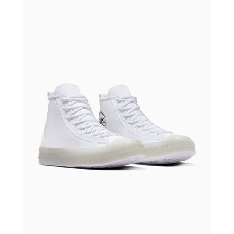 Buy Converse Unisex Chuck Taylor All Star CX EXP2 High Top Sneakers Online