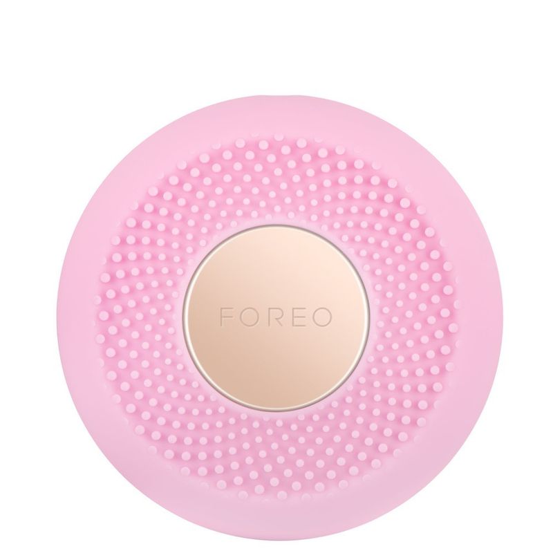 Buy FOREO UFO™ Mini 2 Supercharged Facial Skincare Device - Pearl Pink ...
