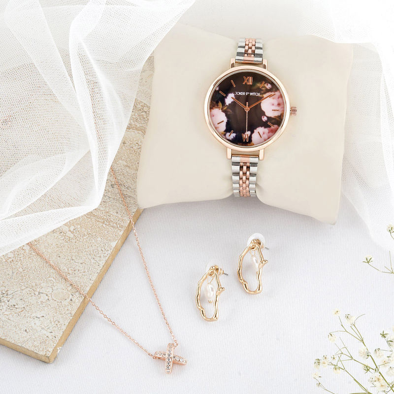 Buy Joker & Witch Spring Bling Love Stack Online