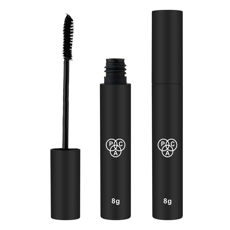 Buy PAC Magic Mascara Online