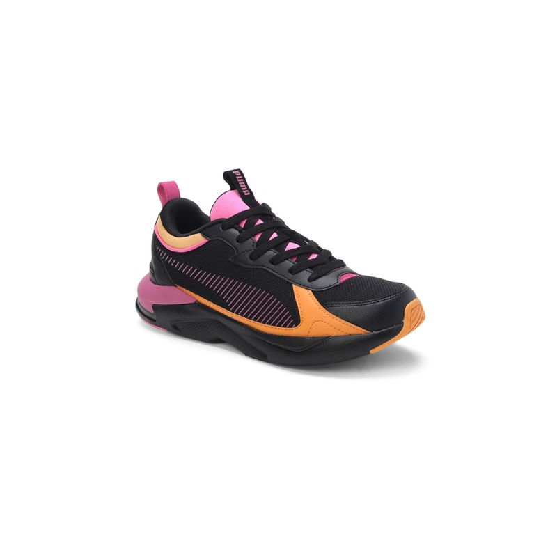 Buy Puma X- Ray Airflex Womens Multi-Color Sneakers Online