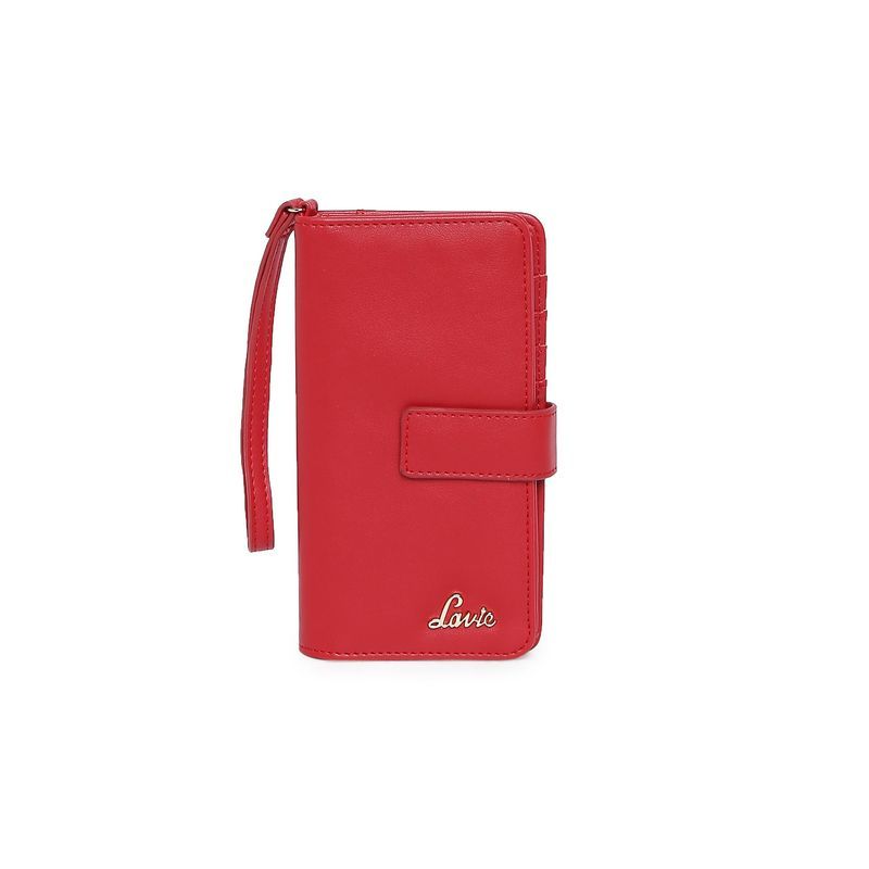 Buy Lavie Astrid Mob Pouch Vt Bag Online
