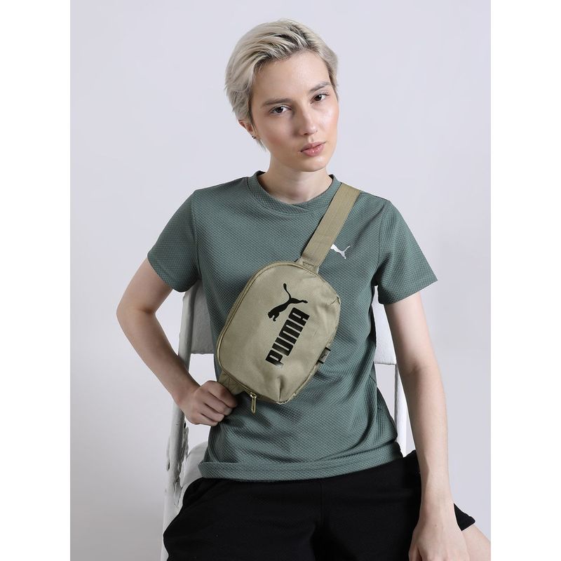 Buy Puma Unisex Phase Waist Bag Online