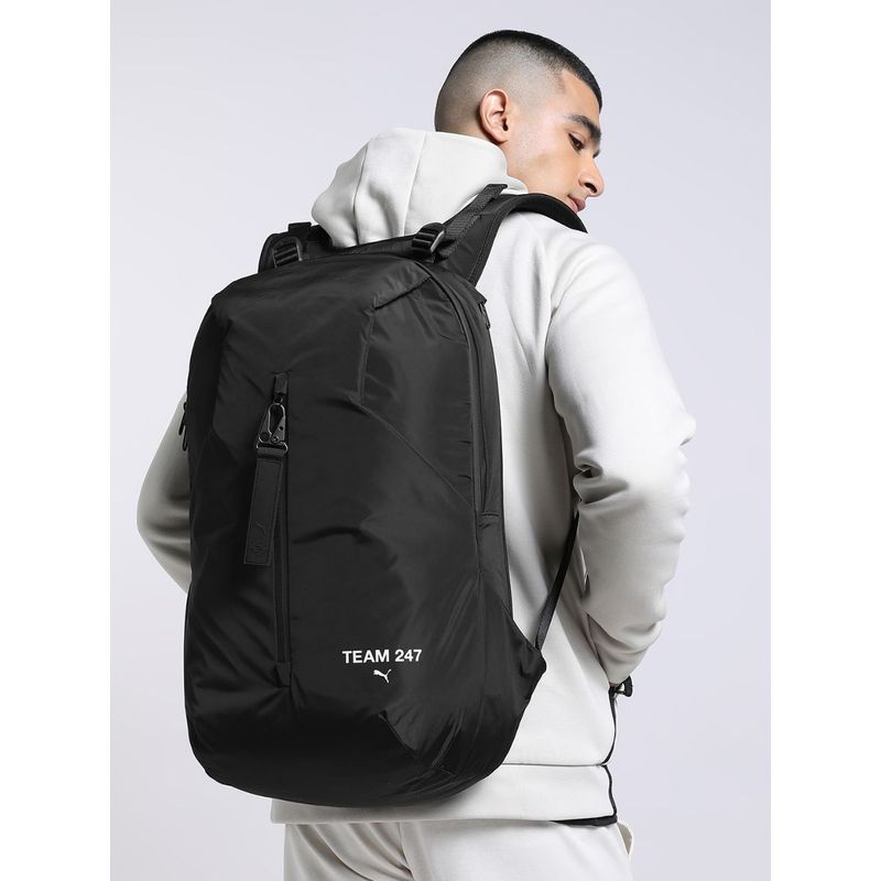 Buy Puma Unisex X Represent 247 30L Backpack Online