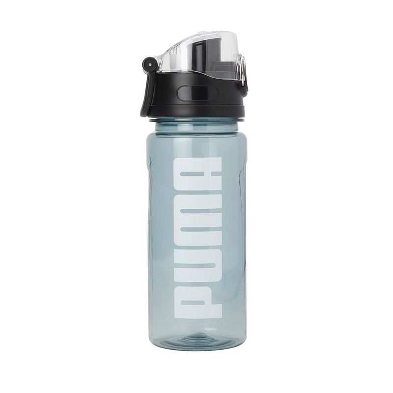 Buy Puma Sportstyle Unisex Training 600ml Water Bottle Online