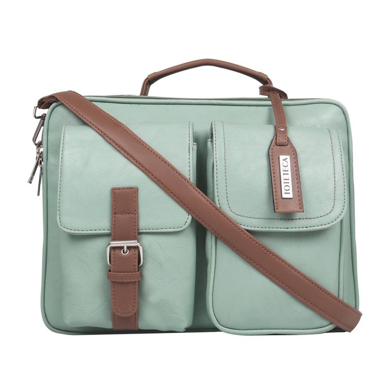 Buy Toteteca Colossal Sling Bag Online