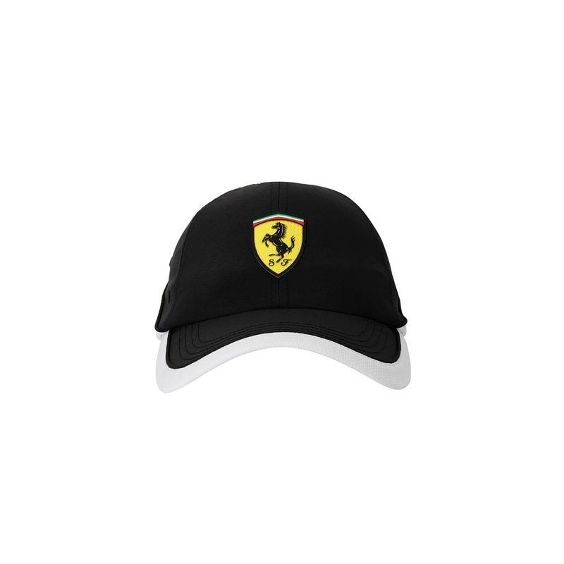 Buy Puma Scuderia Ferrari Baseball Cap Online