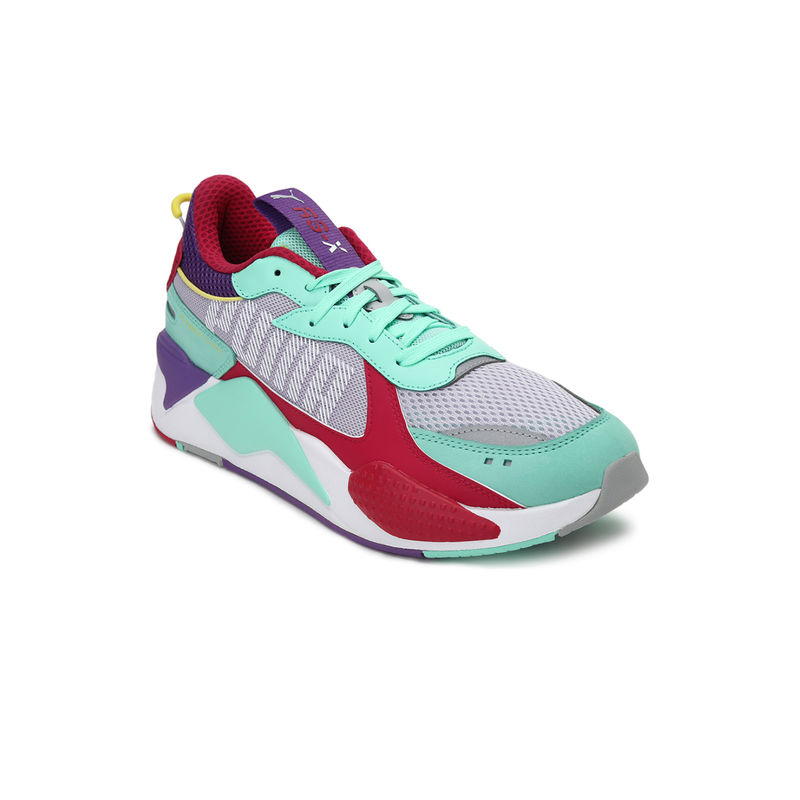 Buy Puma Rs-x Bold Sneakers Online