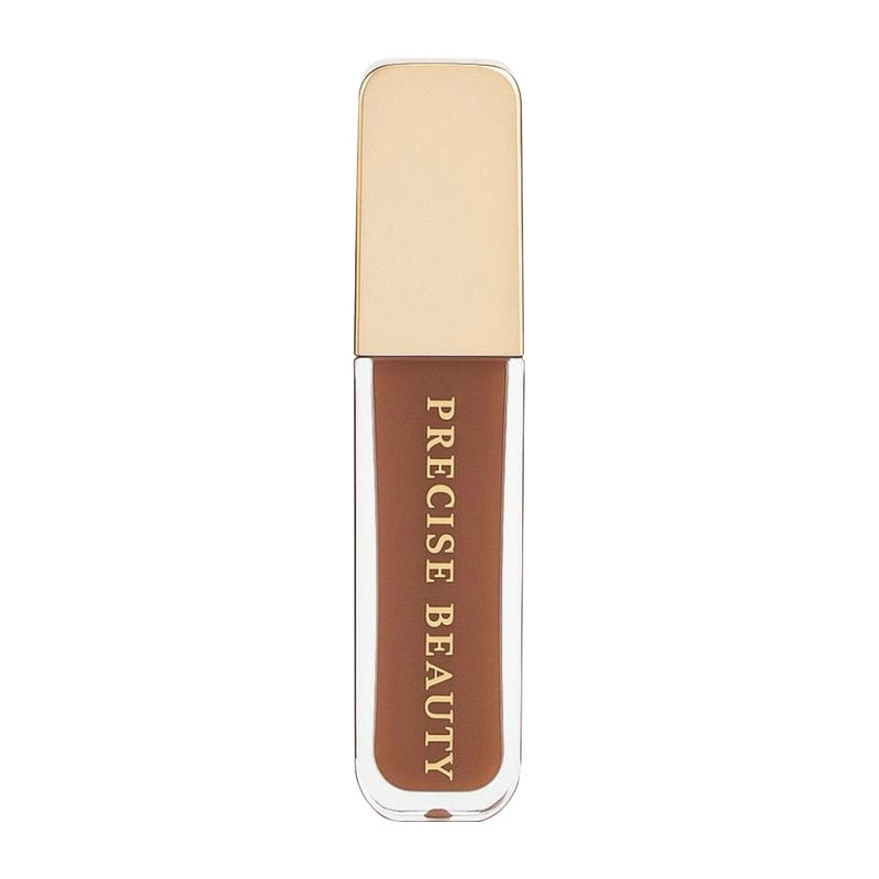 Buy PRECISE BEAUTY Lip Gloss Oil Online