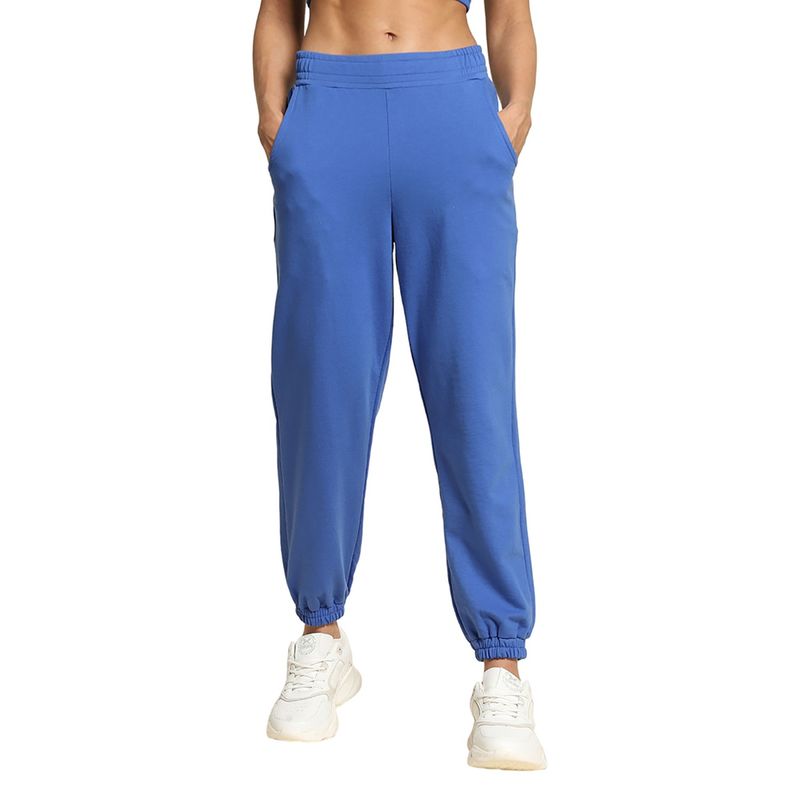 Buy Van Heusen Woman Lingerie And Athleisure Elastic Waistband Comfort