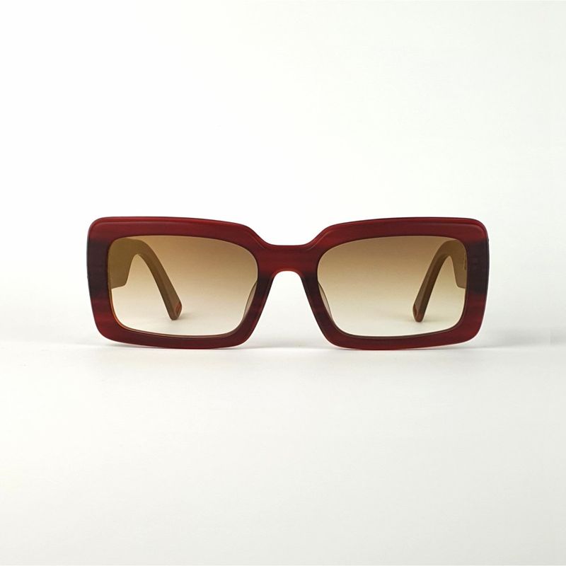 Buy Marjo Eyewear Sunglasses in Acetate deigned by Nikolis Marios ...