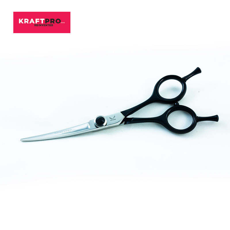 Buy KRAFTPRO Edge Cutting Scissor 55 Online
