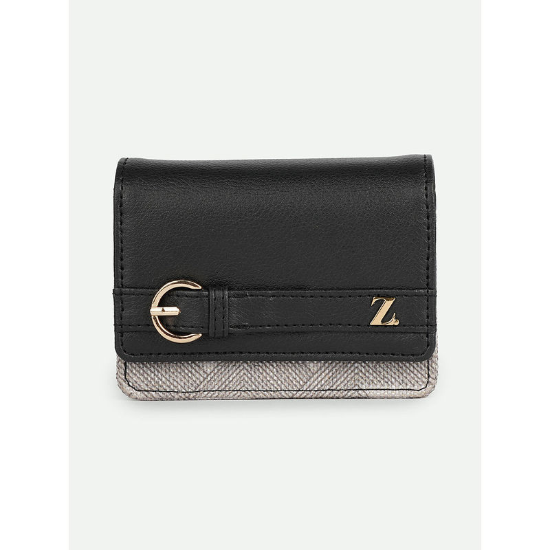 Buy Zouk Demi Mini Bag - Aravalli Abstract Online