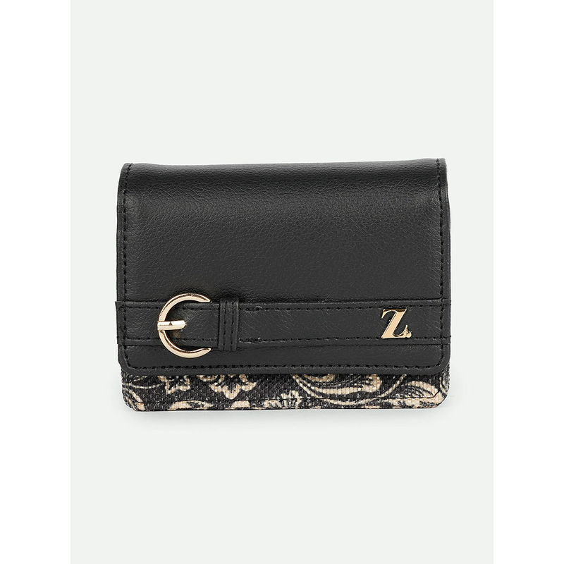 Buy Zouk Demi Mini Bag - FloMotif Online