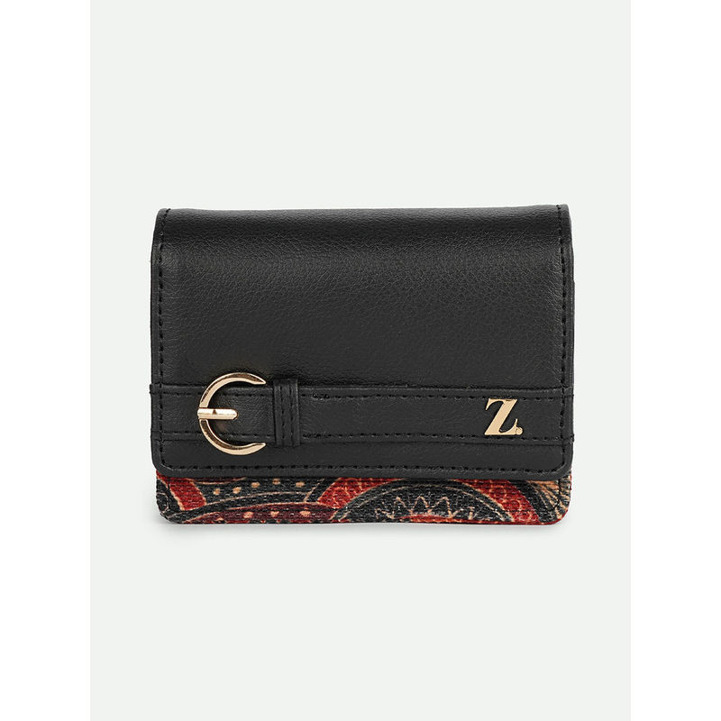Buy Zouk Demi Mini Bag - Pithora Artistry Online