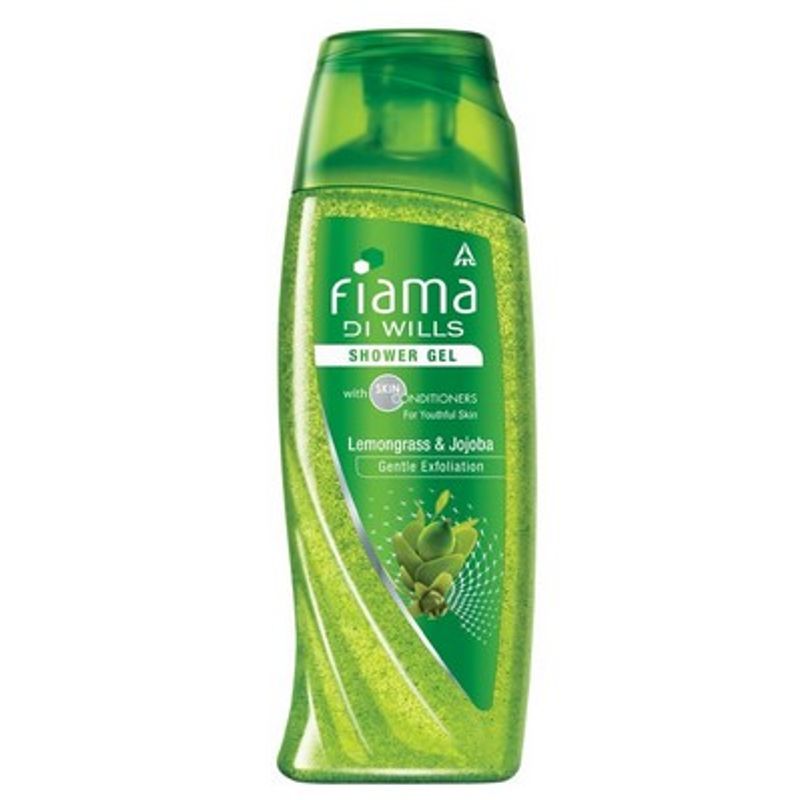 Fiama Clear Spring Shower Gel Buy Fiama Clear Spring Shower Gel Online