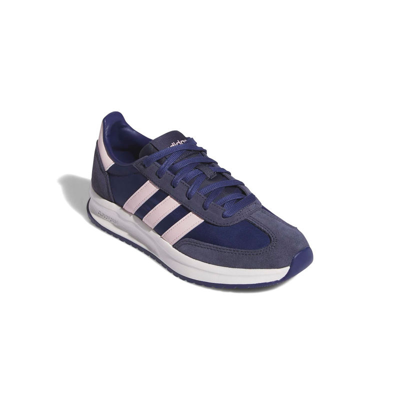 Buy adidas Run 72 Women Blue Training Shoes Online