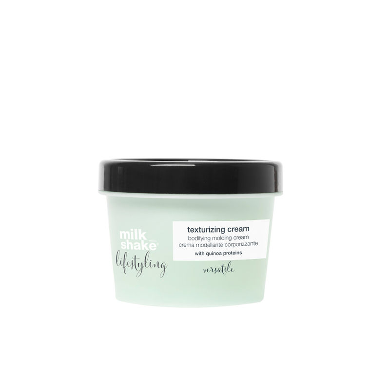 Buy Milkshake Lifestyling Texturizing & Versatile Bodyfing Molding ...