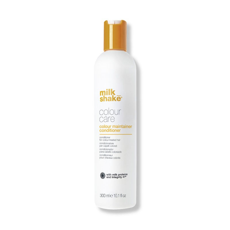 Buy Milkshake Color Maintainer Conditioner For Long Lasting Colour ...