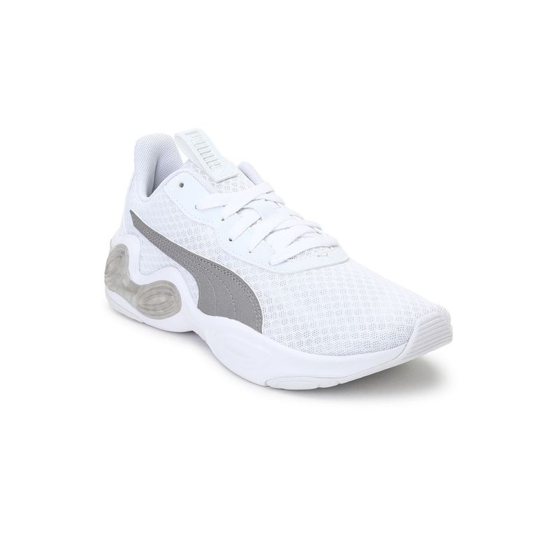 Buy Puma Cell Magma Clean Wn's - 19365704 Online