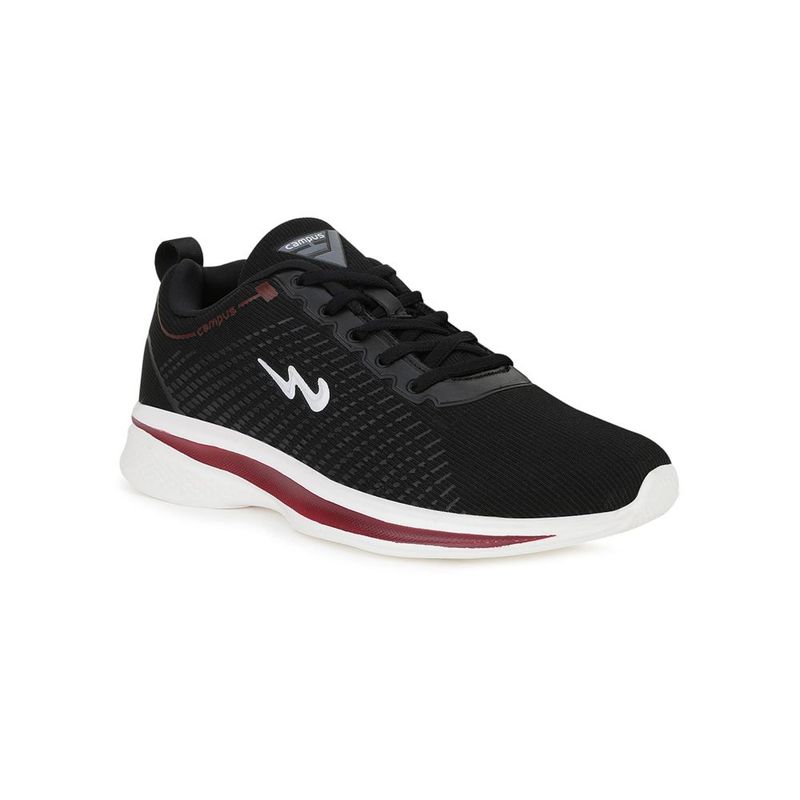 Campus Reva Women Running Shoes: Buy Campus Reva Women Running Shoes ...