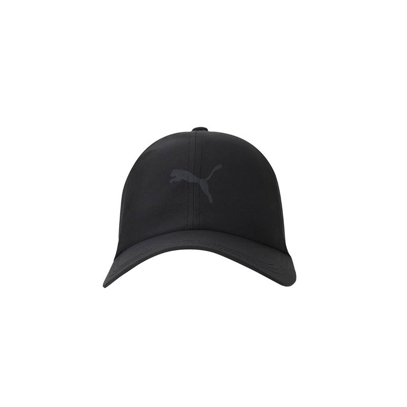 Buy Puma Running Ponytail Womens Cap Online