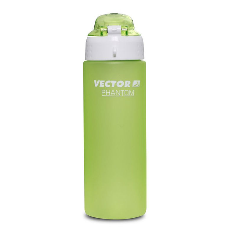 Buy Vector X Phantom Sipper (Green) Online