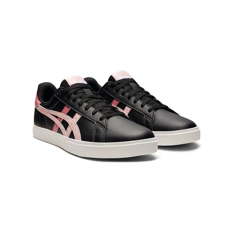 Buy Asics Classic Ct Womens Sneakers Online
