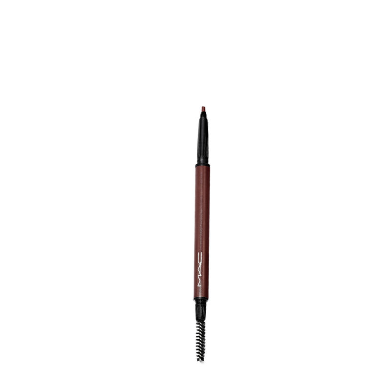 Buy M.A.C Eye Brows Styler Online