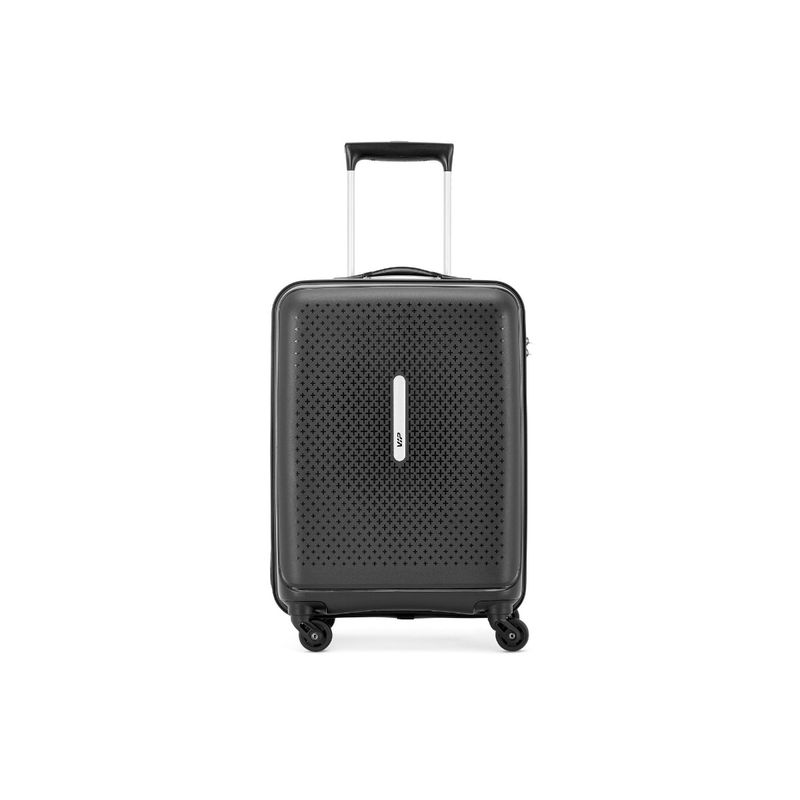 Buy VIP Stargaze Strolly 55 360 Black (S) Online