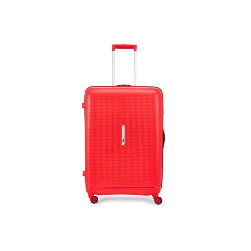 Buy VIP Stargaze Strolly 75 360 Fir (L) Online
