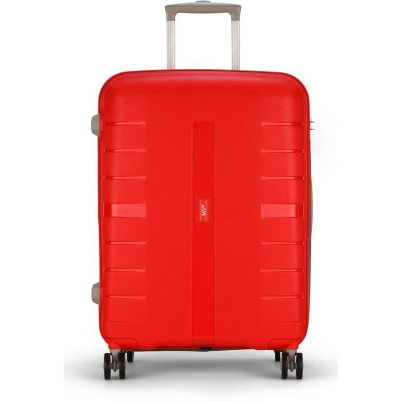 Buy VIP Voyager Strolly 55 360 Fir (S) Online