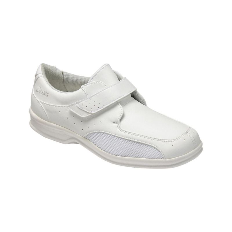 Buy Asics Nursewalker 509 Unisex Running Shoes Online