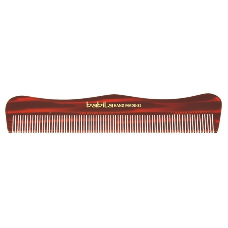 Buy Babila Handmade Dressing Comb - HM-85 Online