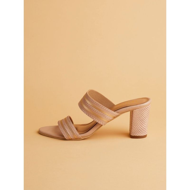 Buy Eridani Athena Heels Online