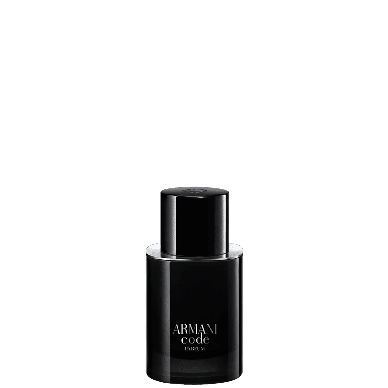 Buy Giorgio Armani Armani Code Le Parfum EDP For Him Online