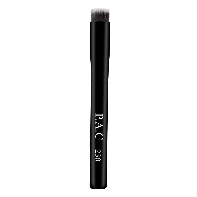 Buy PAC Blending Foundation Brush - 230 Online