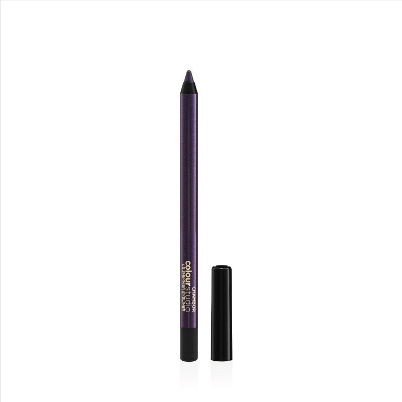 Buy Chambor Colour Studio Le Shimmer Eyeliner Online