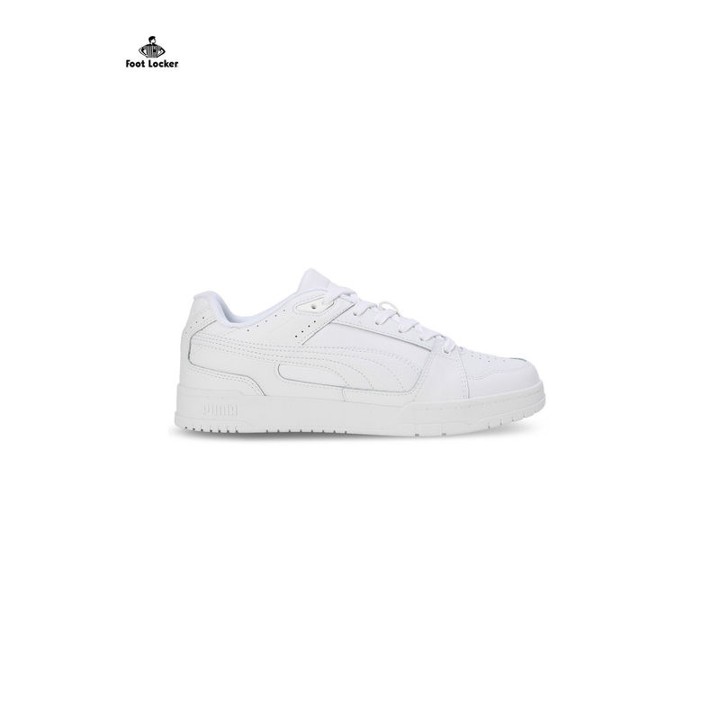 Buy Puma RDB Game Enigma Men Sneakers Online