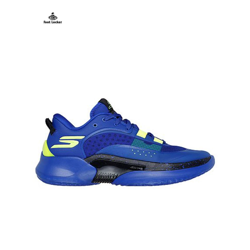 Buy SKECHERS Men SKX RESAGRIP Basketball Shoes Online