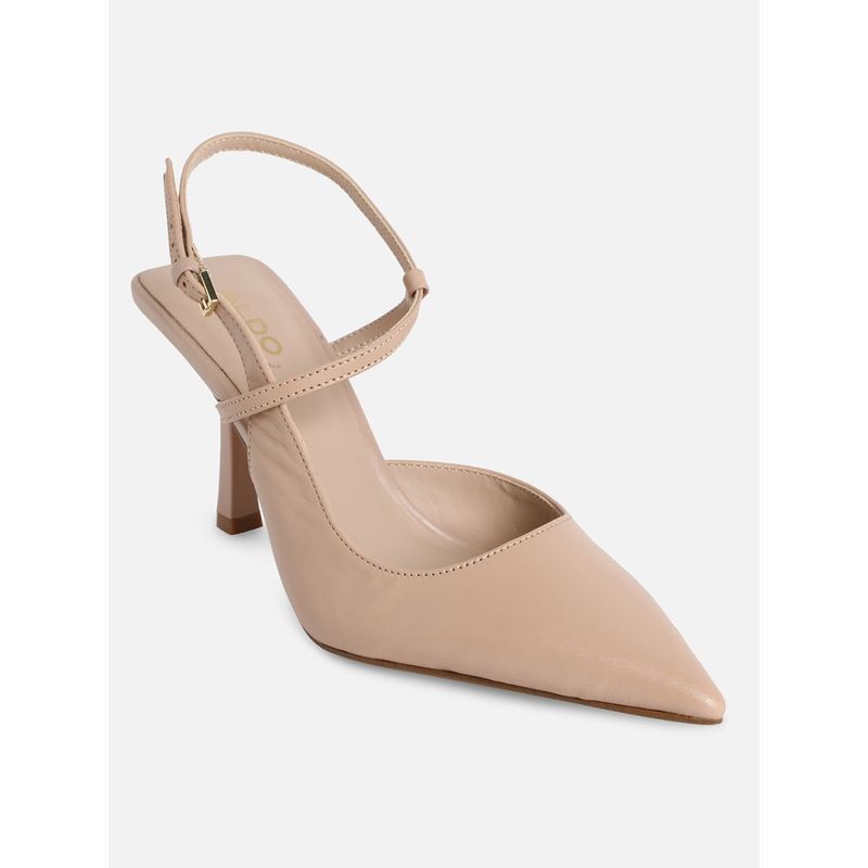 Buy Aldo Womens Pumps Shoes Bone Online