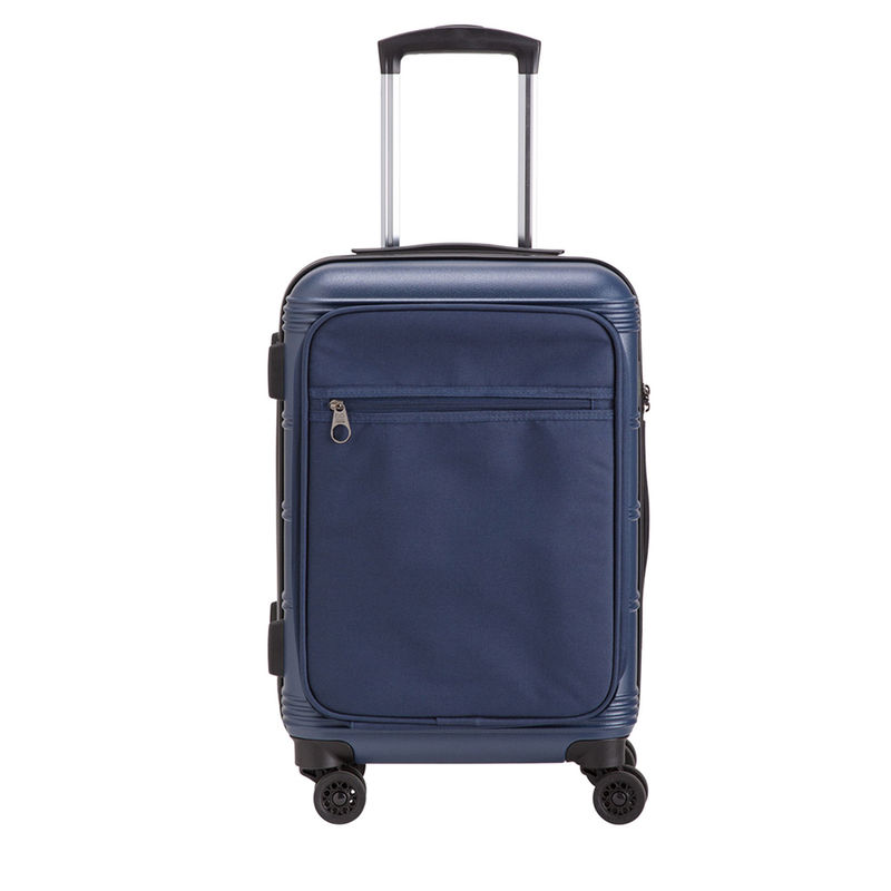 Buy CARPISA Ecofriendly Ghost Luggage Online