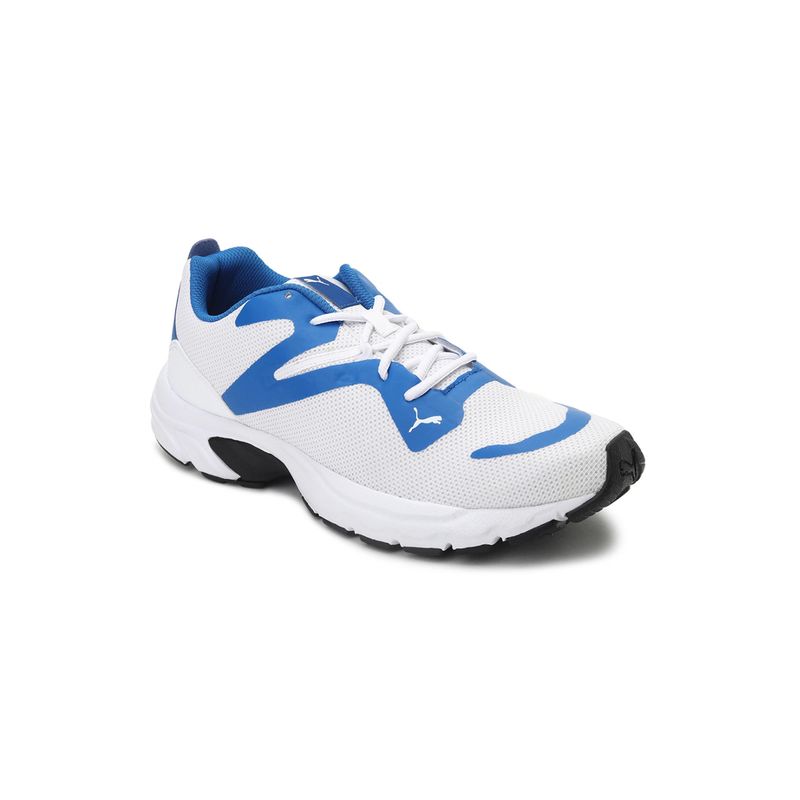 Buy Puma Cameron Idp Running Shoes Online