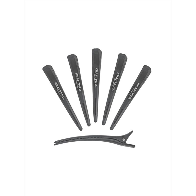 Buy KRAFTPRO Section Carbon Clips Online