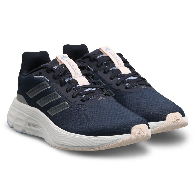 adidas Speedmotion Blue Running Shoes: Buy adidas Speedmotion Blue ...