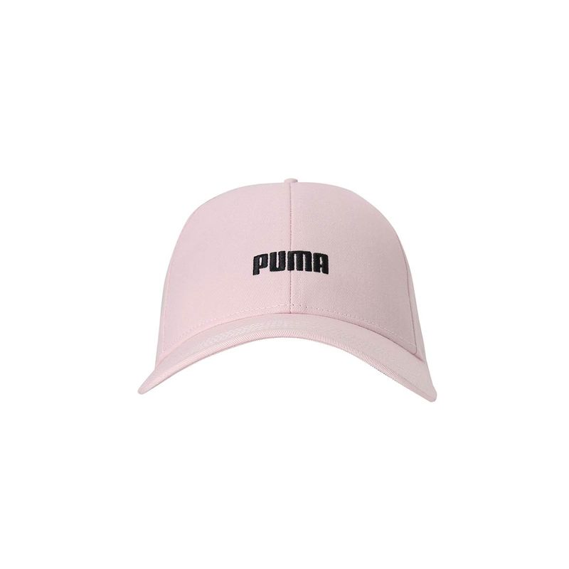 Buy Puma Womens Ponytail Cap Online