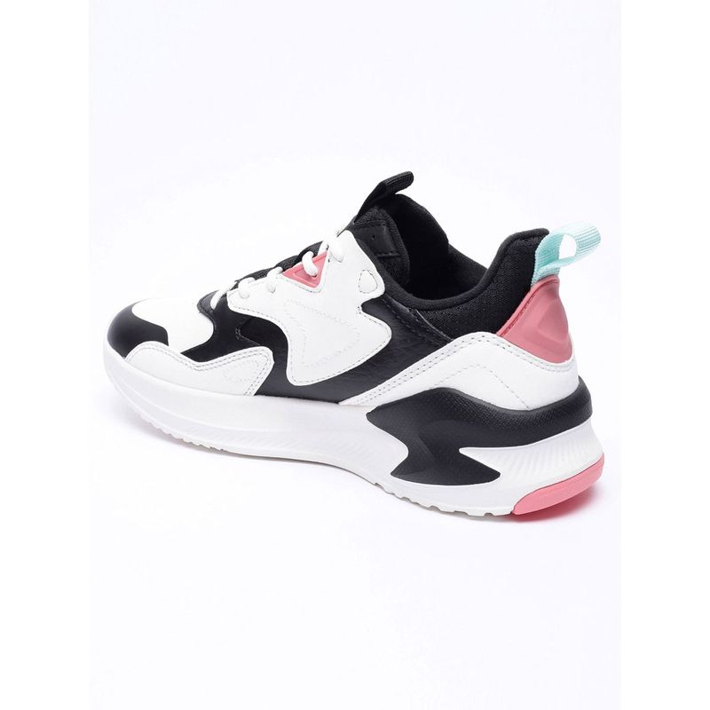 Buy Xtep Games Urban Skateboard Shoes Online